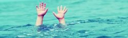 Myths About Drowning and Water Safety