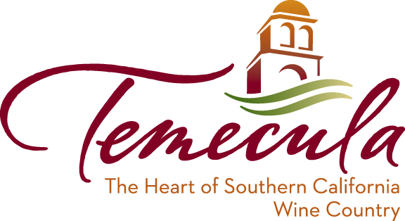 Temecula