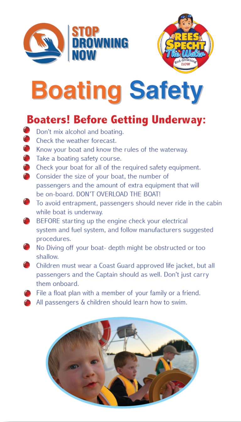 COMMUNITY GUIDES POOL & HOME SAFETY CHECKLIST