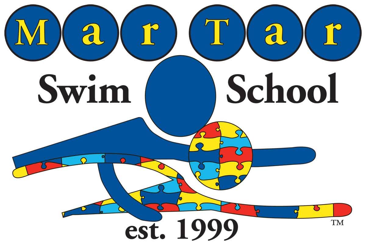 Aquatics Facility Partners